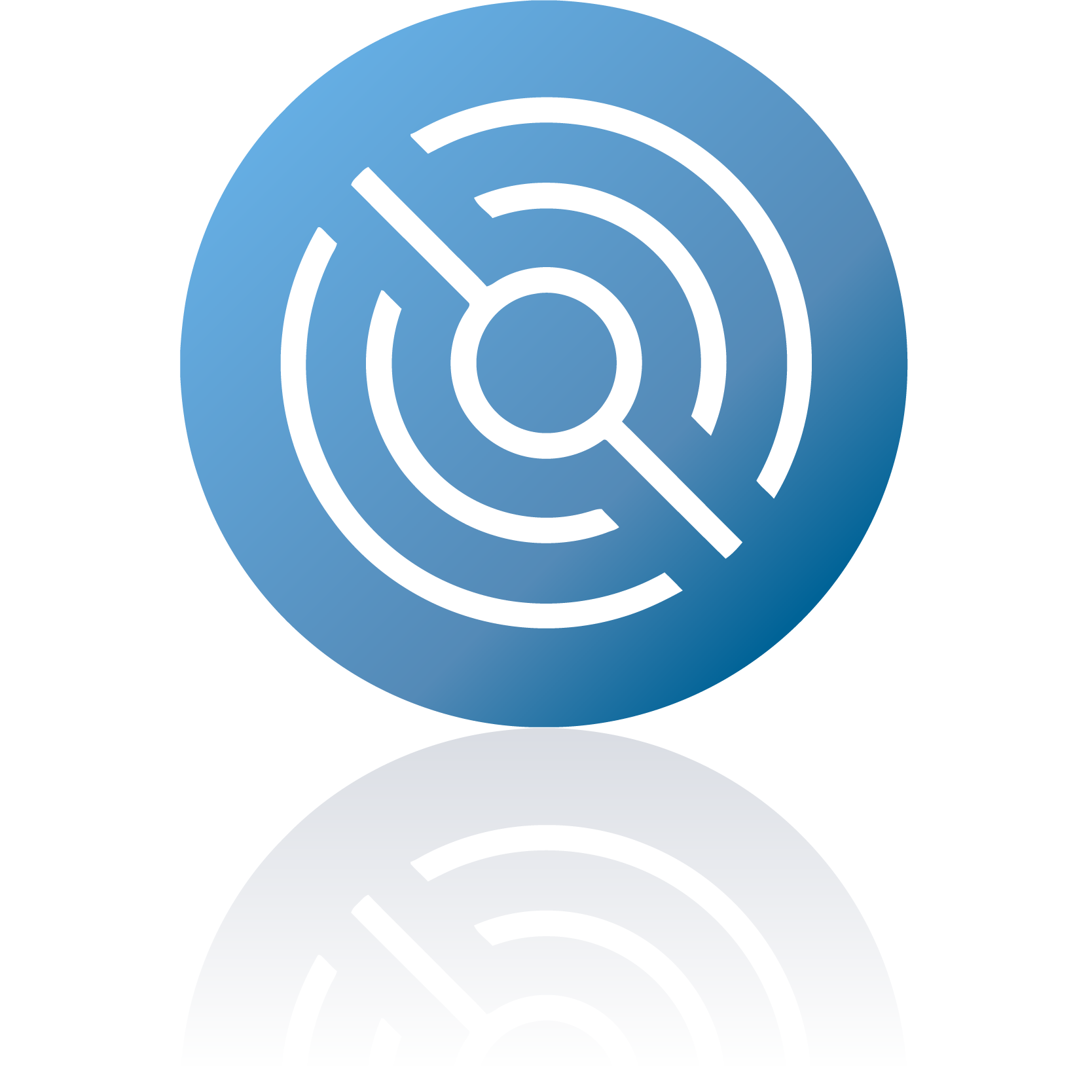 Brainspace | TransPerfect Legal